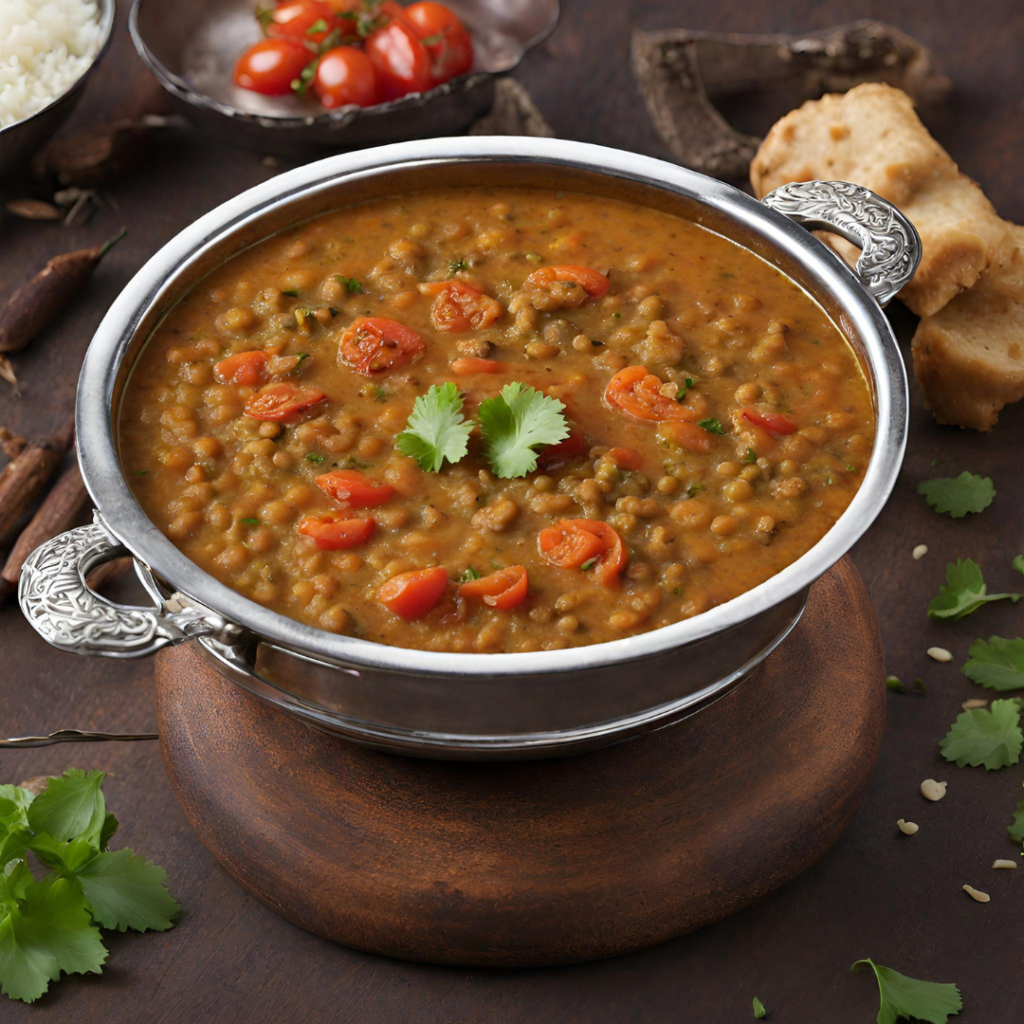 Shop - Naina's Indian Kitchen Bar & Grill