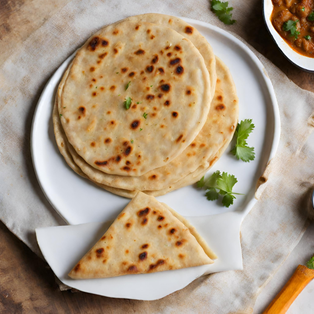 Shop - Naina's Indian Kitchen Bar & Grill