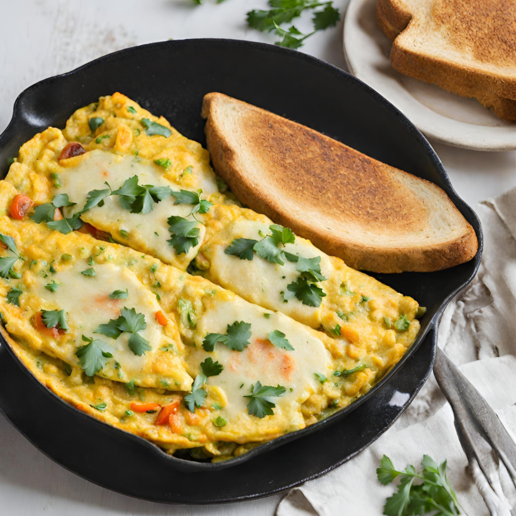 Shop - Naina's Indian Kitchen Bar & Grill